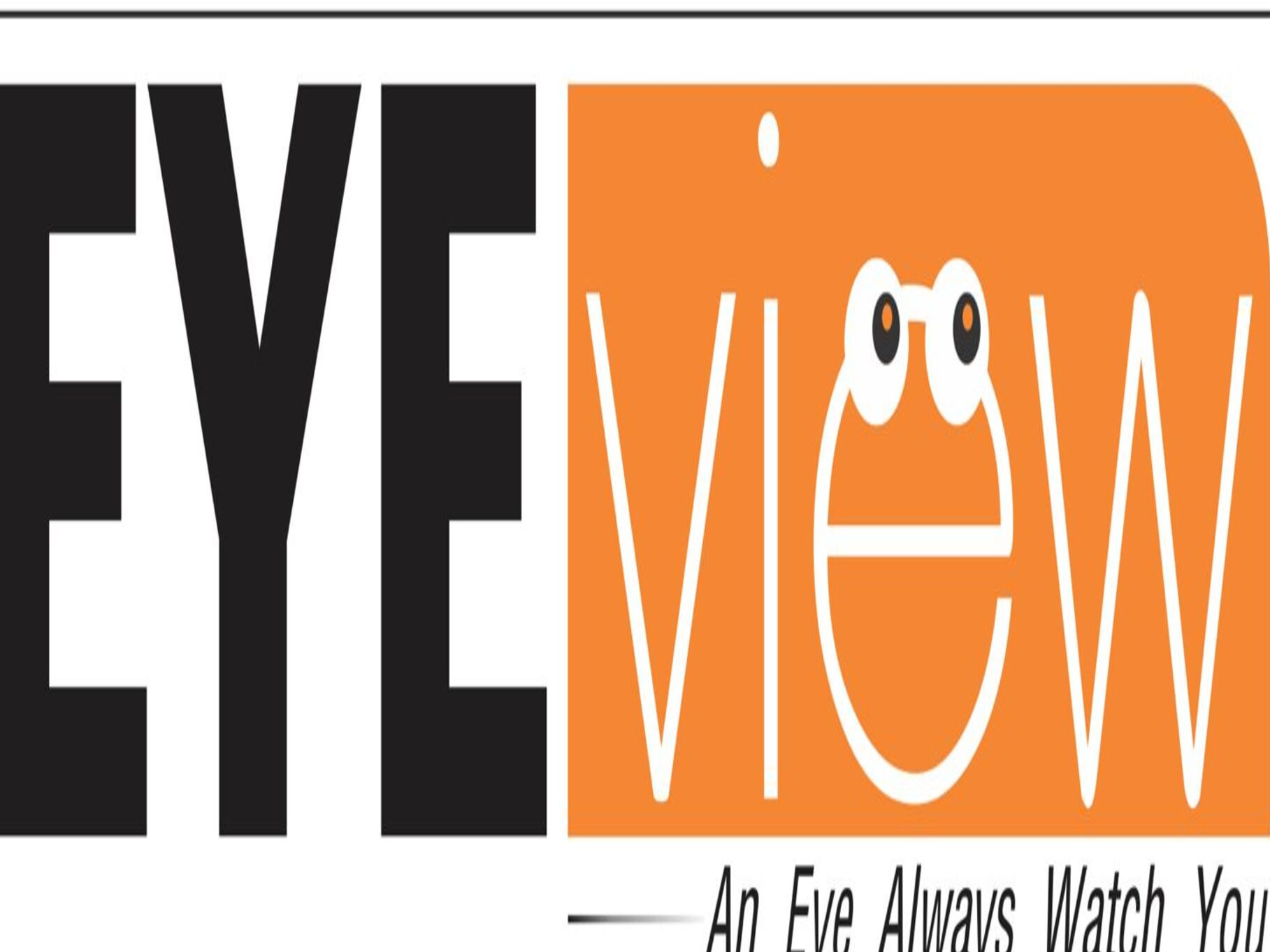 Finndit,deva-security-system